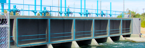 George Cairo Engineering