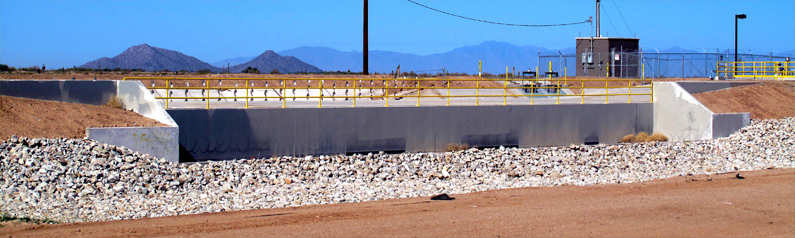 George Cairo Engineering